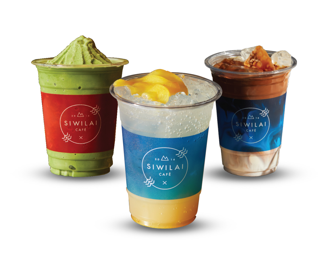 AIS Points แลกความพิเศษหลากหลาย ให้กับลูกค้าAIS ทั่วประเทศ