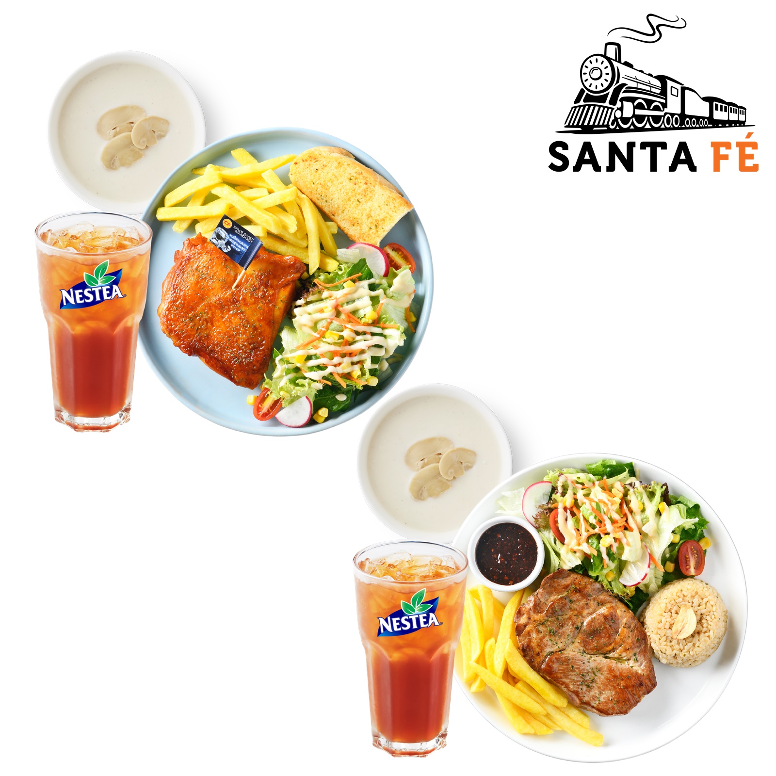 AIS Points แลกความพิเศษหลากหลาย ให้กับลูกค้าAIS ทั่วประเทศ